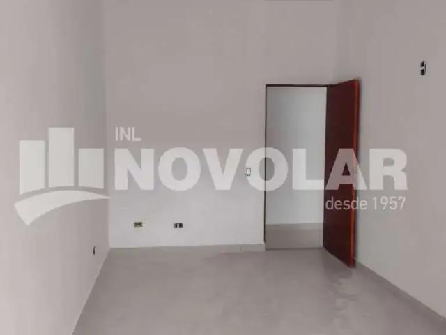 Conj. Comercial / Sala para Locação em Guarulhos/SP Parque Maria Helena