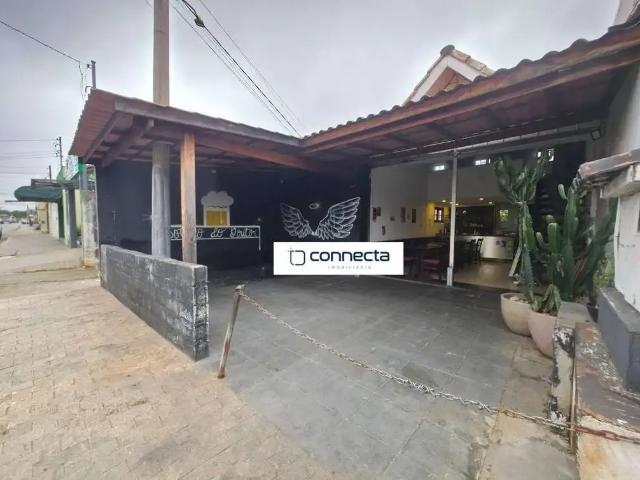 Conj. Comercial / Sala para Locação em Guarulhos/SP Parque Renato Maia