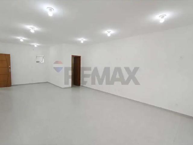 Conj. Comercial / Sala para Locação em Guarulhos/SP Parque Renato Maia
