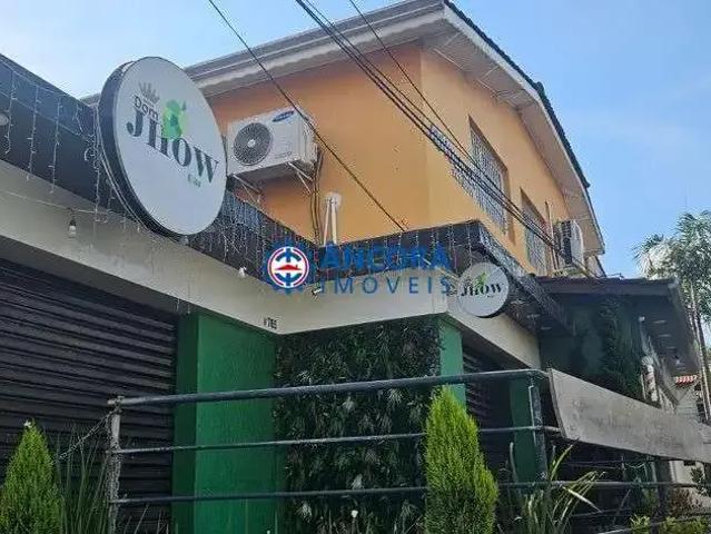 Conj. Comercial / Sala para Locação em Guarulhos/SP Parque Renato Maia