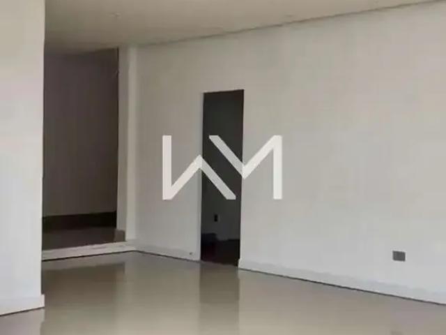 Conj. Comercial / Sala para Locação em Guarulhos/SP Parque Renato Maia