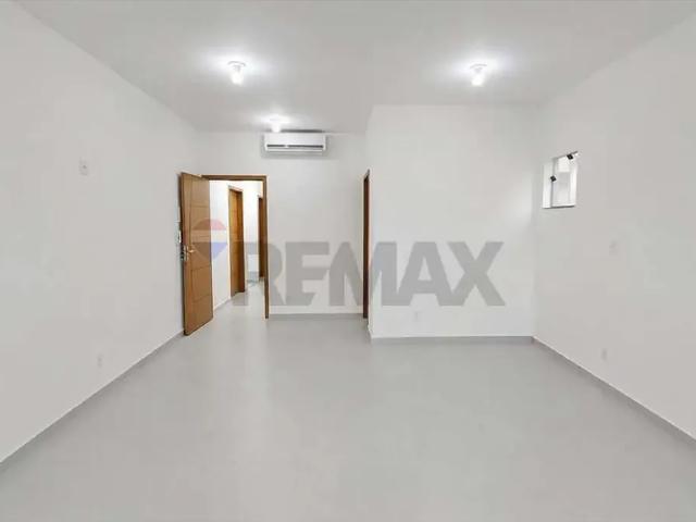 Conj. Comercial / Sala para Locação em Guarulhos/SP Parque Renato Maia