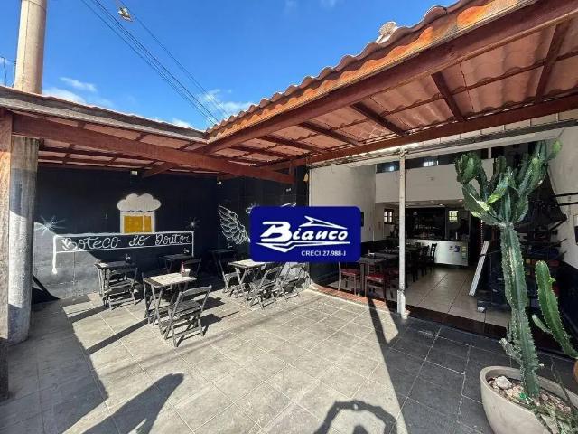 Conj. Comercial / Sala para Locação em Guarulhos/SP Parque Renato Maia
