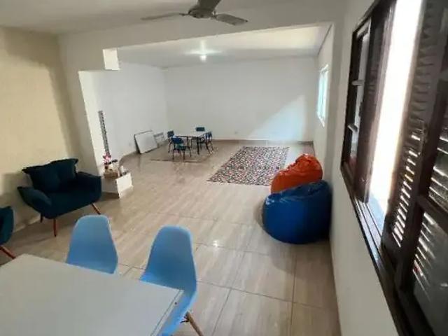 Conj. Comercial / Sala para Locação em Guarulhos/SP Picanço