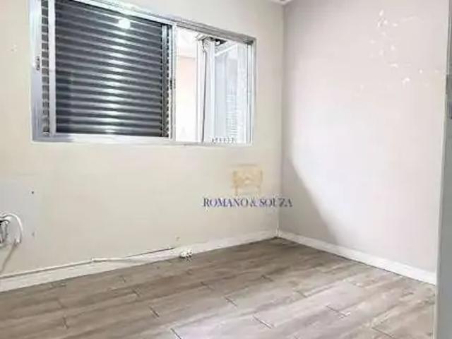 Conj. Comercial / Sala para Locação em Guarulhos/SP Picanço