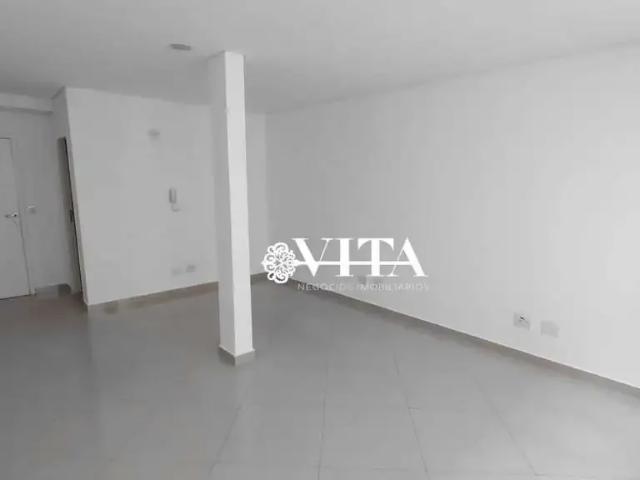 Conj. Comercial / Sala para Locação em Guarulhos/SP Picanço