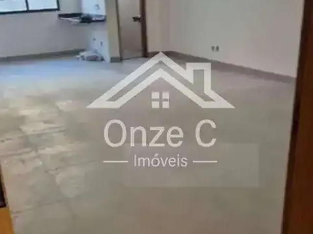 Conj. Comercial / Sala para Locação em Guarulhos/SP Picanço