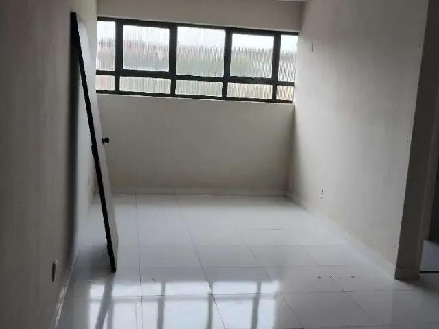 Conj. Comercial / Sala para Locação em Guarulhos/SP Picanço