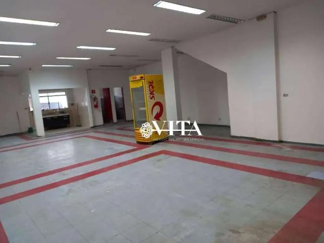 Conj. Comercial / Sala para Locação em Guarulhos/SP Picanço