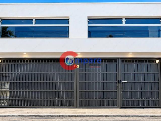 Conj. Comercial / Sala para Locação em Guarulhos/SP Picanço