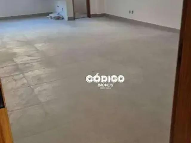 Conj. Comercial / Sala para Locação em Guarulhos/SP Picanço