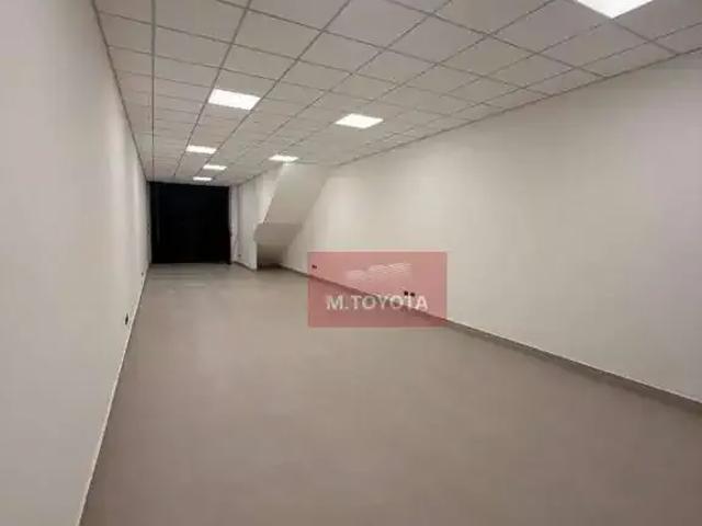 Conj. Comercial / Sala para Locação em Guarulhos/SP Picanço