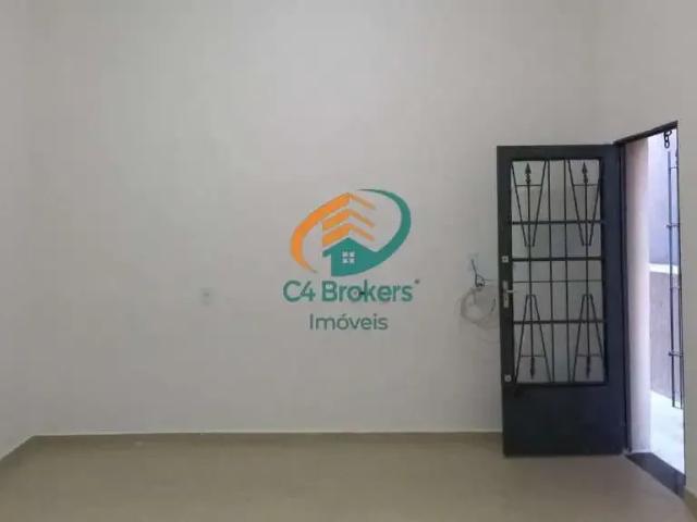 Conj. Comercial / Sala para Locação em Guarulhos/SP Picanço