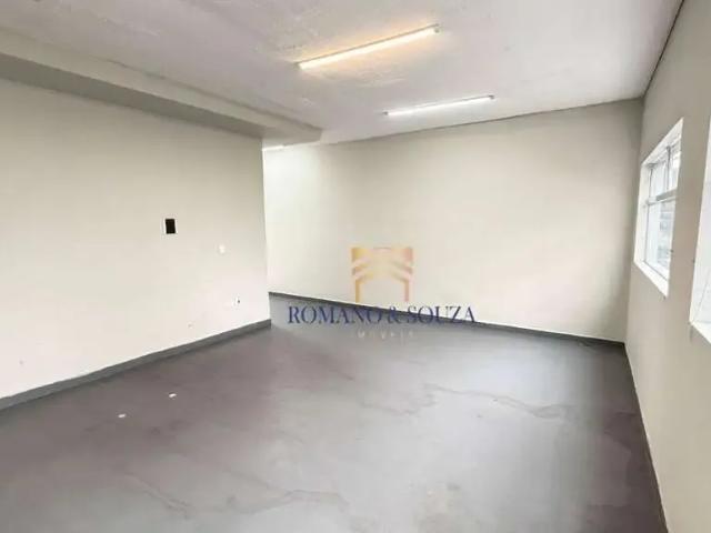 Conj. Comercial / Sala para Locação em Guarulhos/SP Picanço