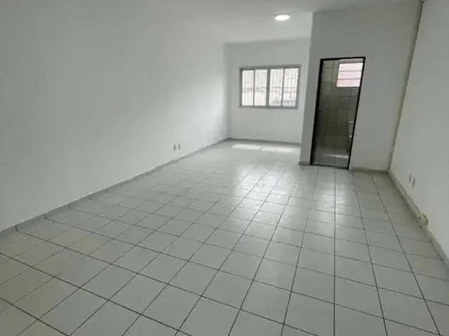 Conj. Comercial / Sala para Locação em Guarulhos/SP Ponte Grande