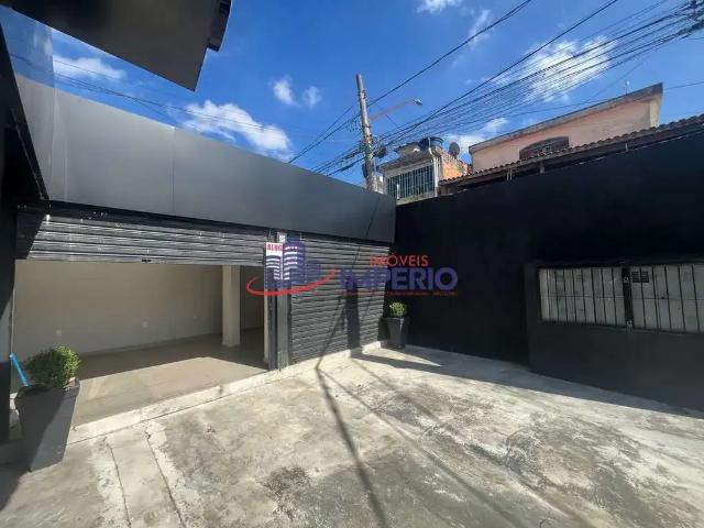 Conj. Comercial / Sala para Locação em Guarulhos/SP Ponte Grande
