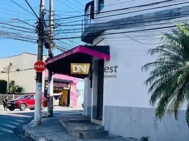 Conj. Comercial / Sala para Locação em Guarulhos/SP Ponte Grande