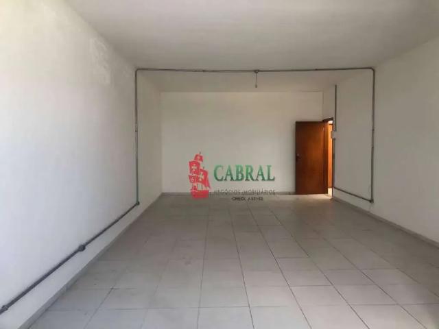 Conj. Comercial / Sala para Locação em Guarulhos/SP Ponte Grande