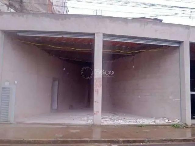Conj. Comercial / Sala para Locação em Guarulhos/SP Sítio São Francisco