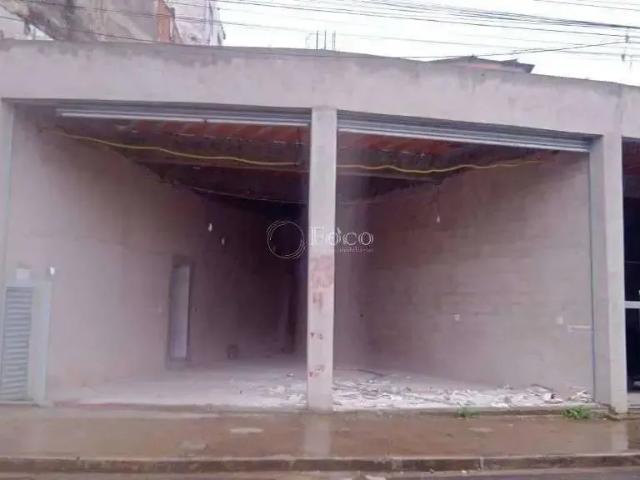 Conj. Comercial / Sala para Locação em Guarulhos/SP Sítio São Francisco