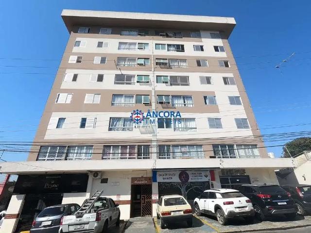 Conj. Comercial / Sala para Locação em Guarulhos/SP Torres Tibagy