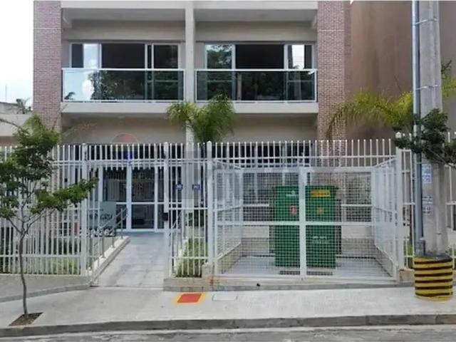 Conj. Comercial / Sala para Locação em Guarulhos/SP Vila Camargos