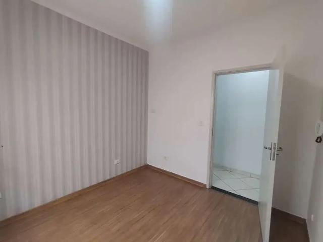 Conj. Comercial / Sala para Locação em Guarulhos/SP Vila Camargos