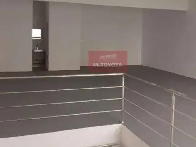 Conj. Comercial / Sala para Locação em Guarulhos/SP Vila Camargos