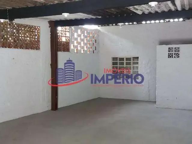 Conj. Comercial / Sala para Locação em Guarulhos/SP Vila Capitão Rabelo