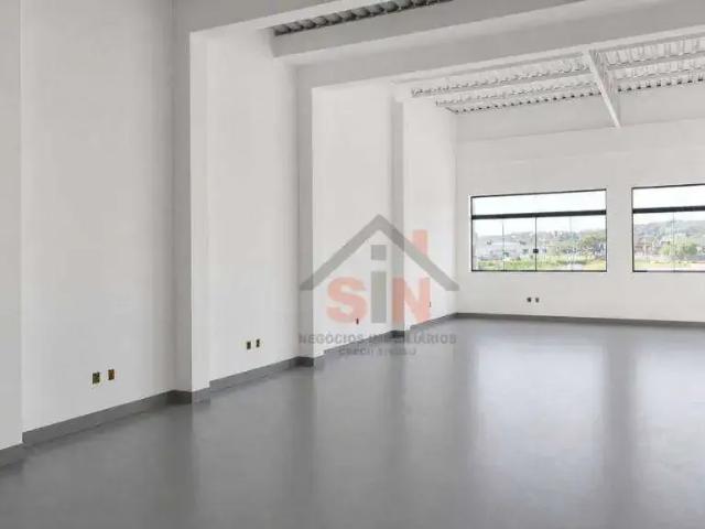 Conj. Comercial / Sala para Locação em Guarulhos/SP Vila Carmela I