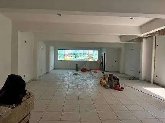 Conj. Comercial / Sala para Locação em Guarulhos/SP Vila Carmela I
