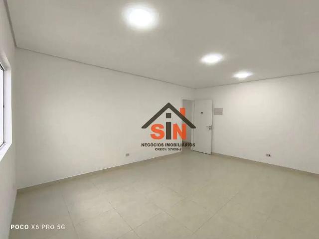 Conj. Comercial / Sala para Locação em Guarulhos/SP Vila Carmela I