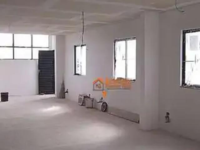 Conj. Comercial / Sala para Locação em Guarulhos/SP Vila Carmela II