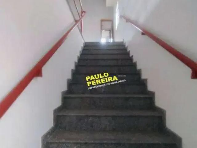 Conj. Comercial / Sala para Locação em Guarulhos/SP Vila Antonieta