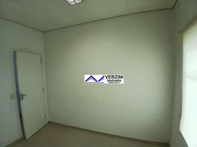 Conj. Comercial / Sala para Locação em Guarulhos/SP Vila Augusta