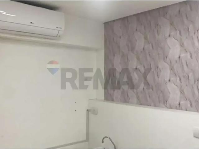 Conj. Comercial / Sala para Locação em Guarulhos/SP Vila Augusta