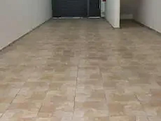 Conj. Comercial / Sala para Locação em Guarulhos/SP Vila Augusta