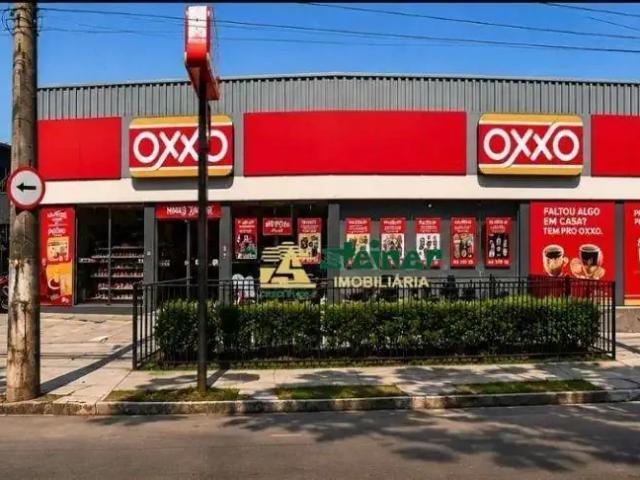 Conj. Comercial / Sala para Locação em Guarulhos/SP Vila Augusta