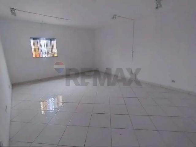 Conj. Comercial / Sala para Locação em Guarulhos/SP Vila Augusta