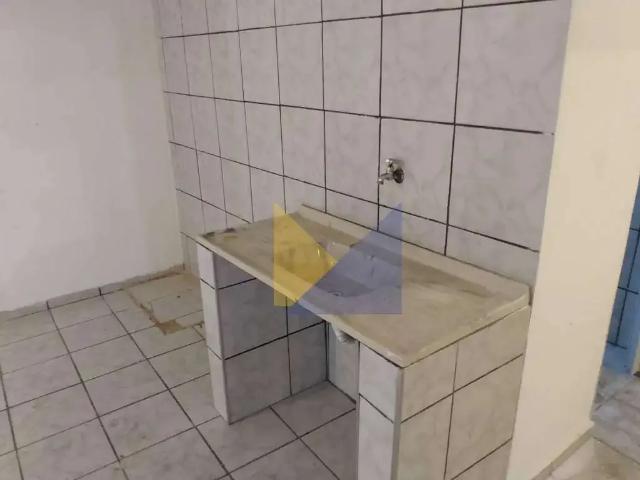 Conj. Comercial / Sala para Locação em Guarulhos/SP Vila Augusta