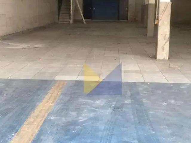 Conj. Comercial / Sala para Locação em Guarulhos/SP Vila Augusta