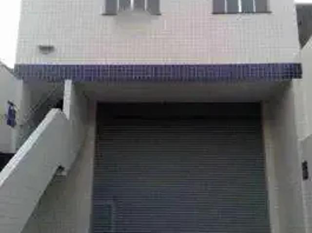 Conj. Comercial / Sala para Locação em Guarulhos/SP Vila Augusta