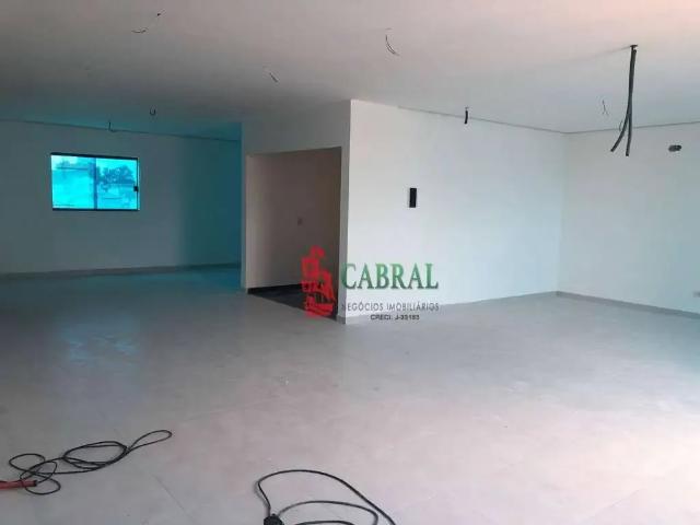 Conj. Comercial / Sala para Locação em Guarulhos/SP Vila Augusta