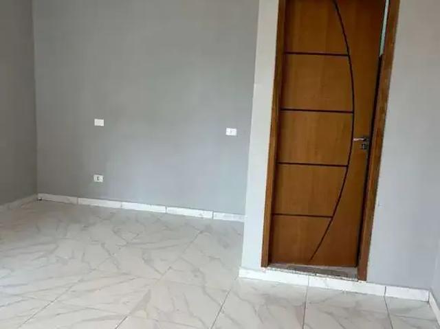 Conj. Comercial / Sala para Locação em Guarulhos/SP Vila Bom Lar