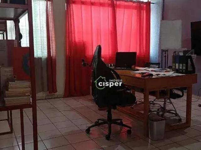 Conj. Comercial / Sala para Locação em Guarulhos/SP Vila Barros