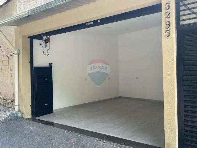 Conj. Comercial / Sala para Locação em Guarulhos/SP Vila Galvão