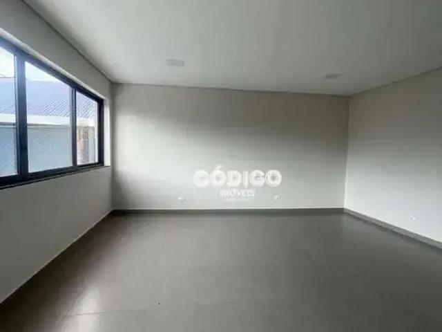 Conj. Comercial / Sala para Locação em Guarulhos/SP Vila Galvão