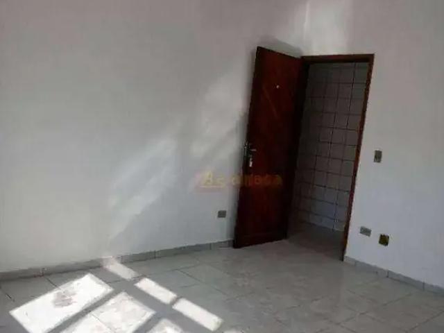 Conj. Comercial / Sala para Locação em Guarulhos/SP Vila Galvão