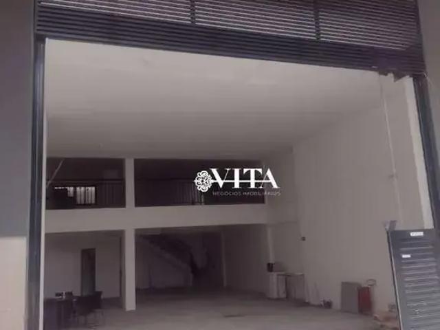 Conj. Comercial / Sala para Locação em Guarulhos/SP Vila Galvão
