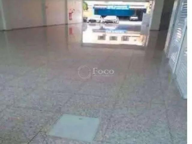 Conj. Comercial / Sala para Locação em Guarulhos/SP Vila Galvão